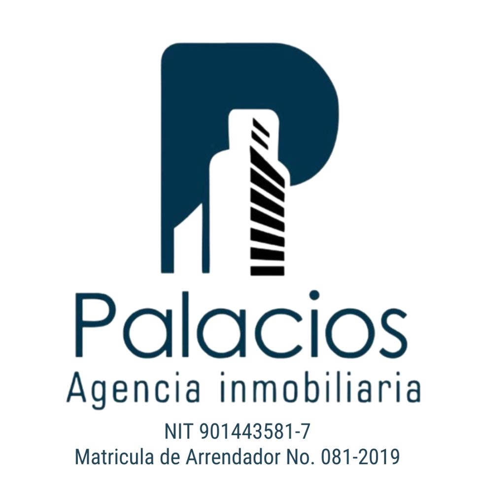 PALACIOS | Agencia Inmobiliaria